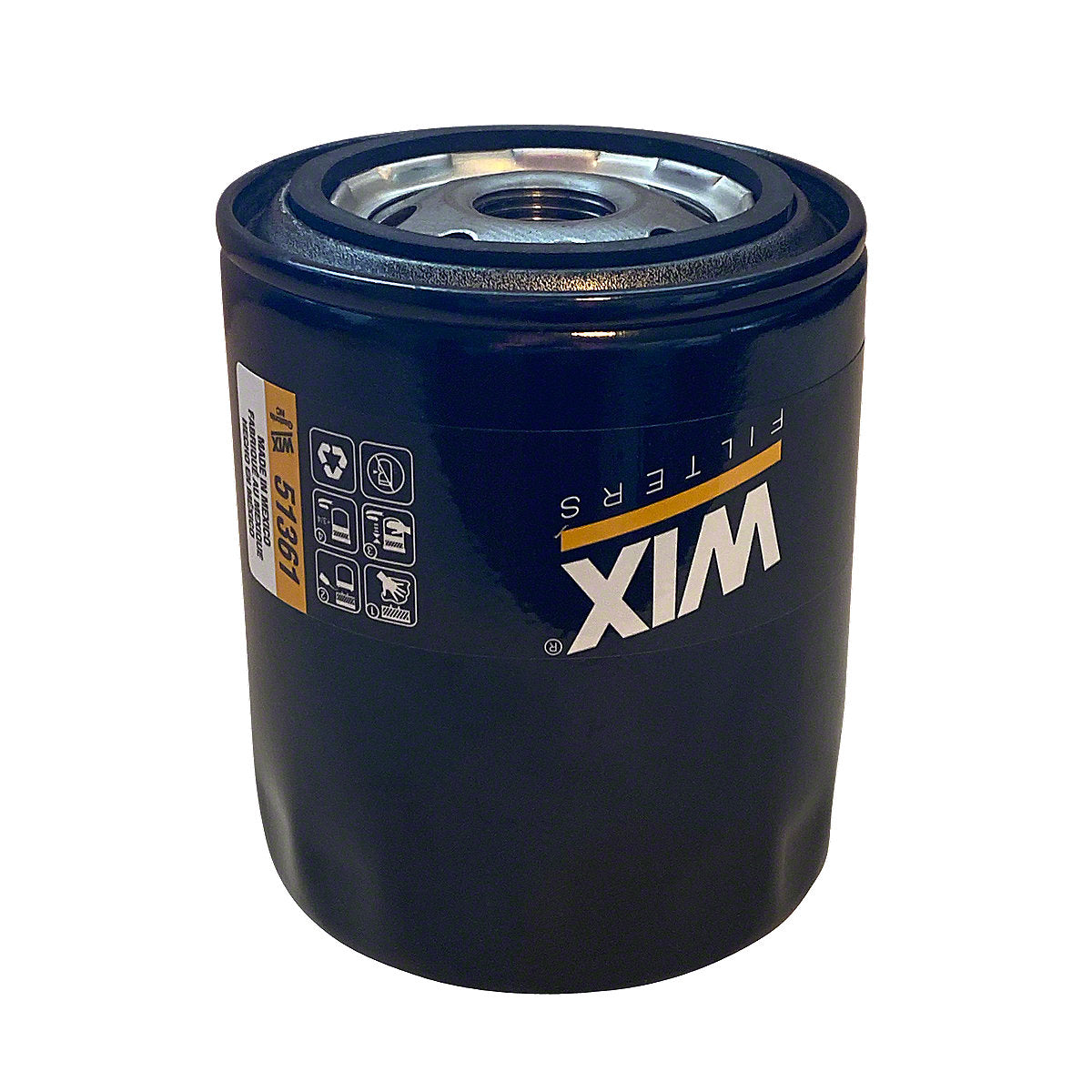 HH660-36060 Hydraulic Transmission Filter -Fits Kubota Tractor