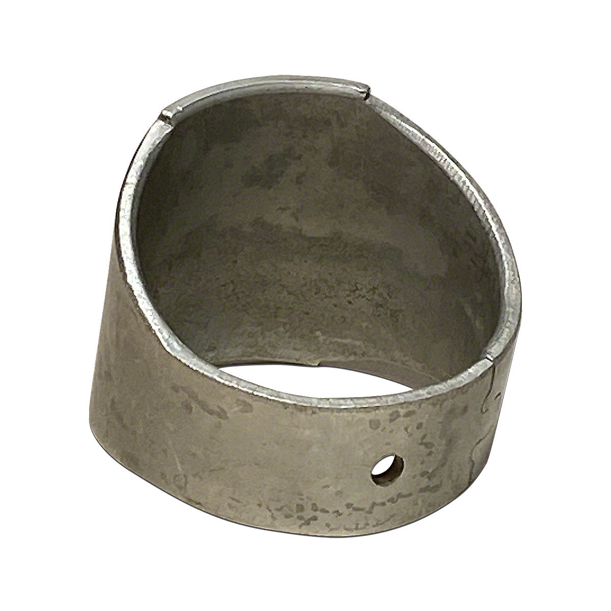 R74008 Connecting Rod Bushing -Fits John Deere Tractor